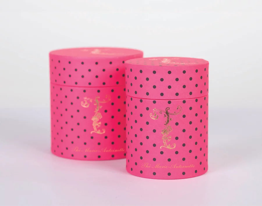 TEE "MARIE ANTOINETTE" - LOSER TEE – LADURÉE GERMANY