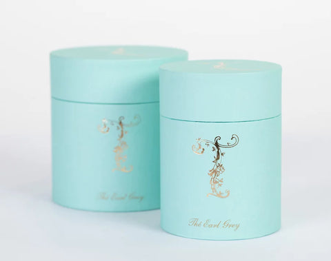 Tees – LADURÉE GERMANY