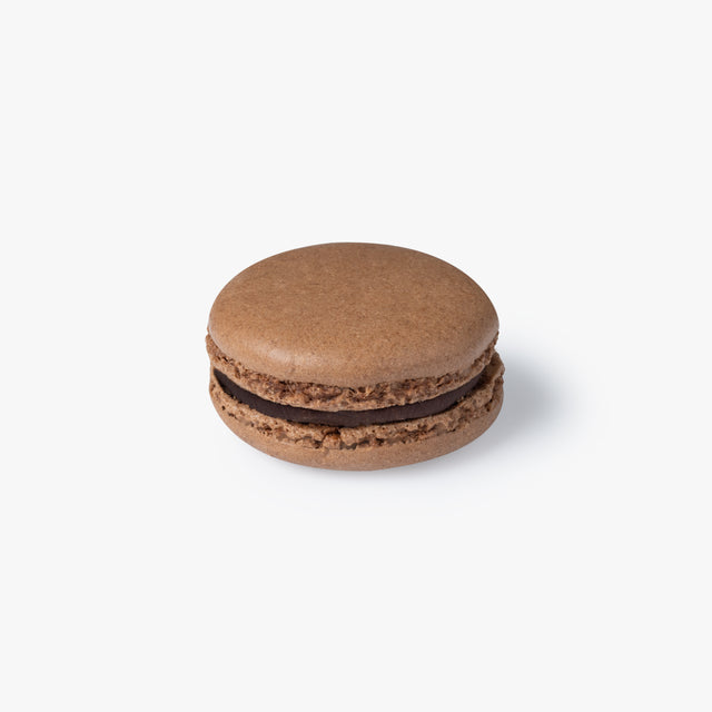 Unsere Macarons – LADURÉE GERMANY