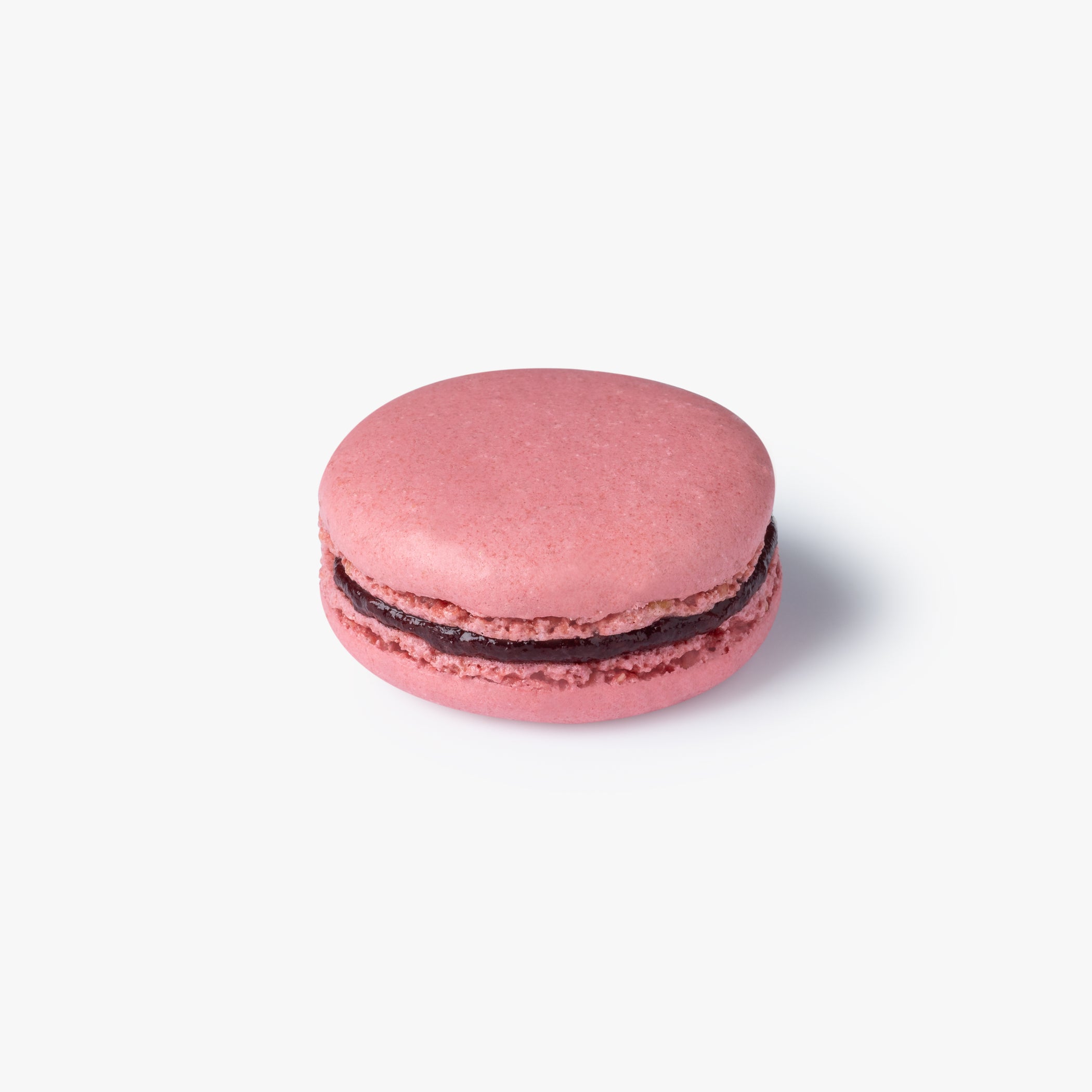Unsere Macarons – LADURÉE GERMANY