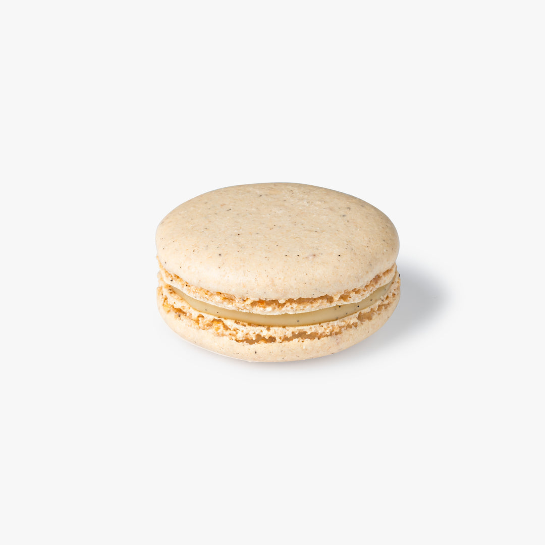 Unsere Macarons – LADURÉE GERMANY