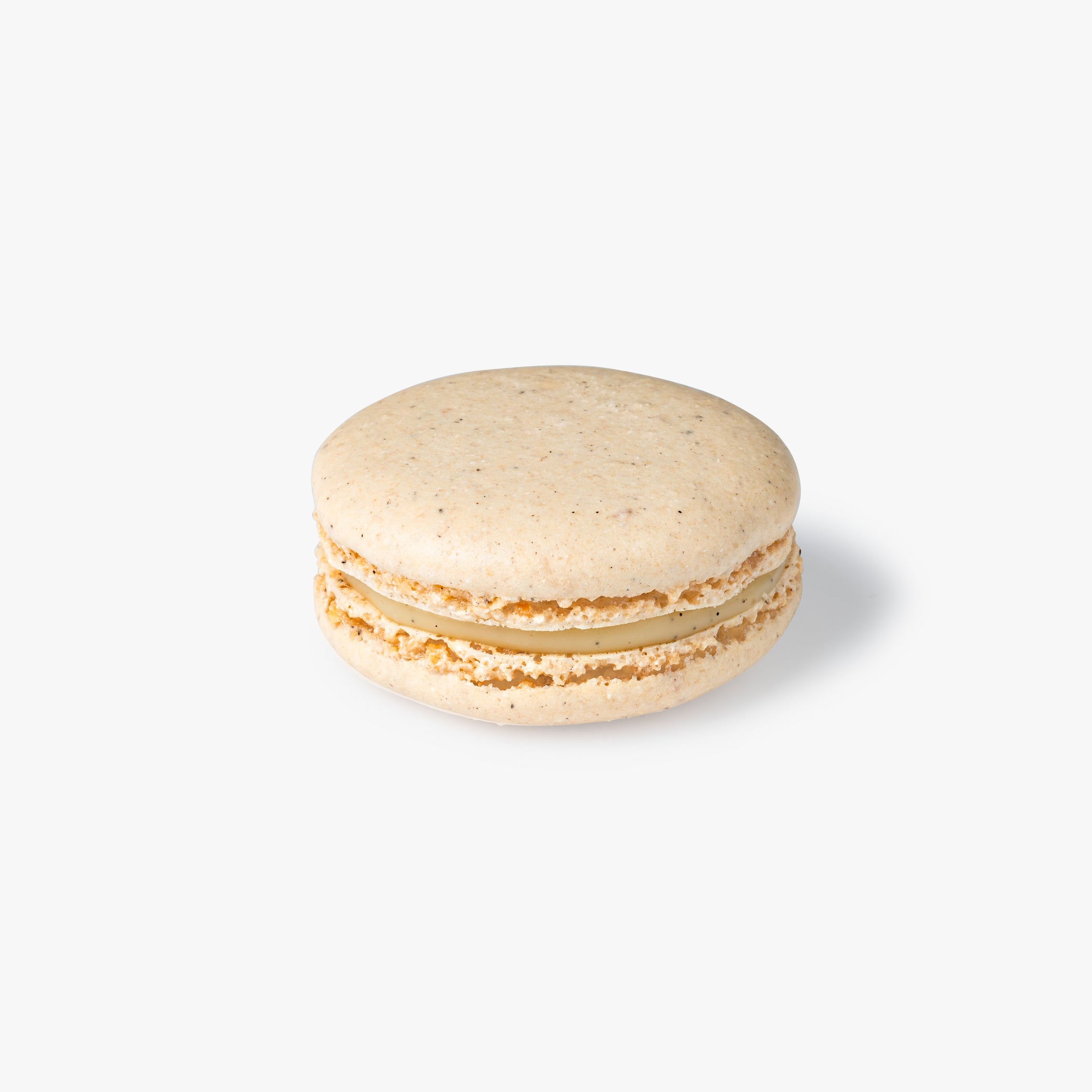 Unsere Macarons – LADURÉE GERMANY
