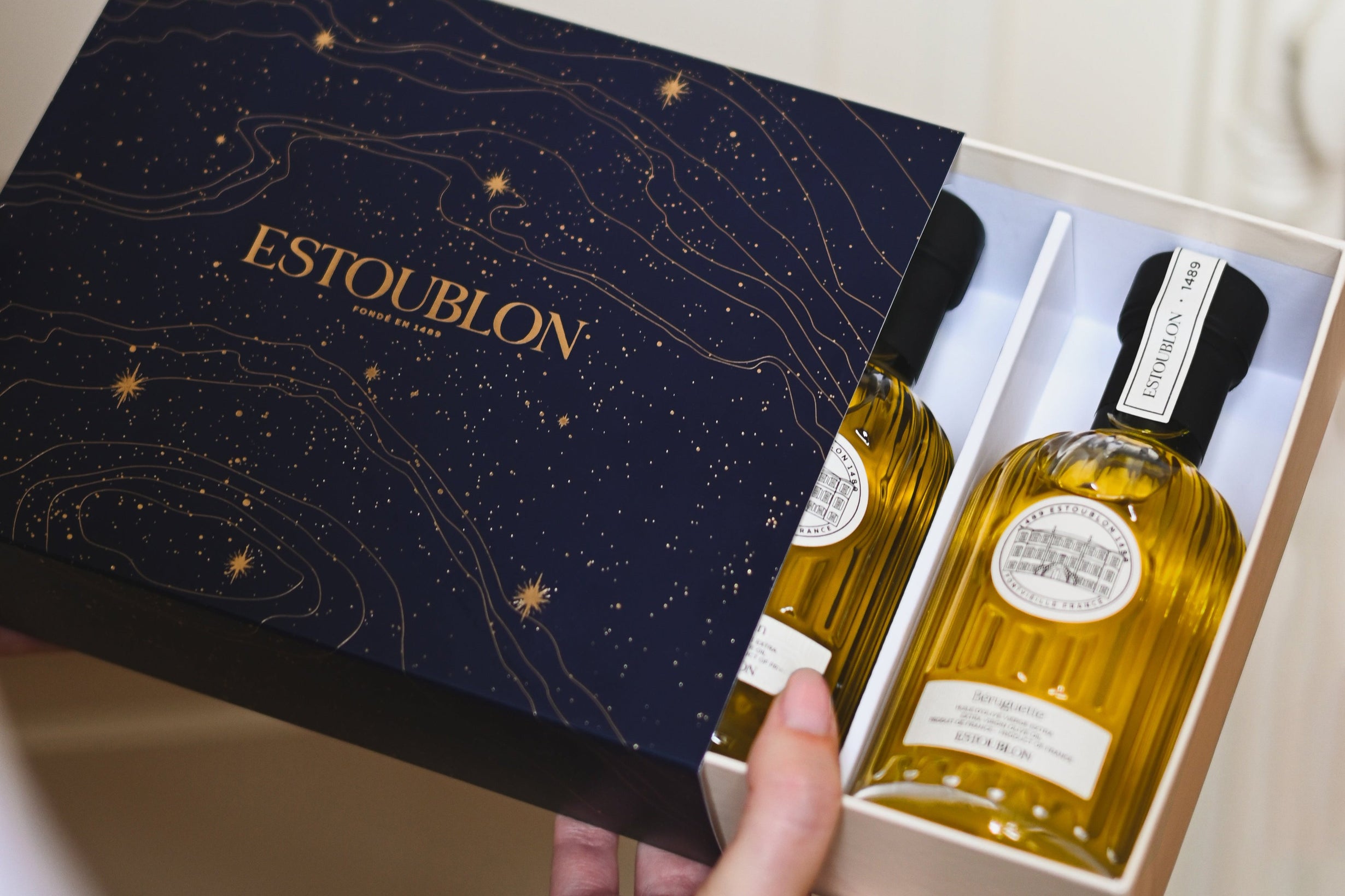 Ladurée Deutschland - feinste französische Macarons – LADURÉE GERMANY