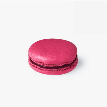 Unsere Macarons – LADURÉE GERMANY