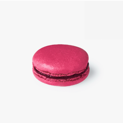 Unsere Macarons – LADURÉE GERMANY
